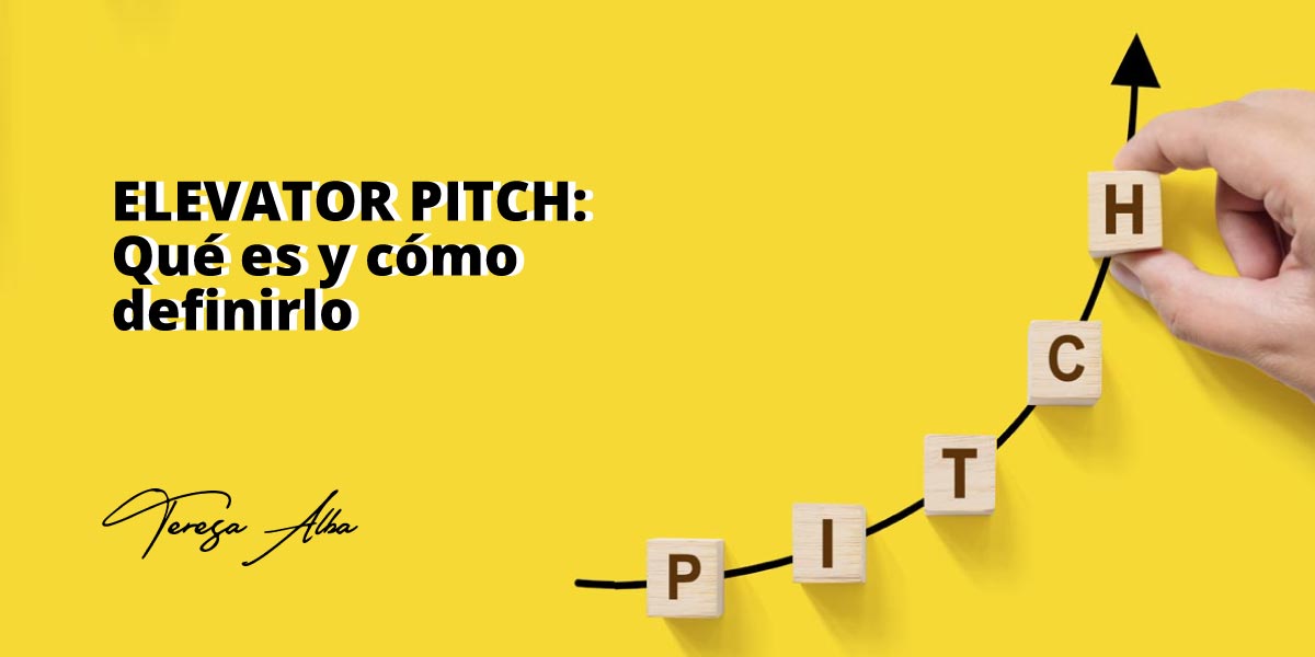 Elevator Pitch Definici n Y Consejos De Copy Para Definirlo Elevator Pitch Definici n Y Consejos De Copy Para Definirlo